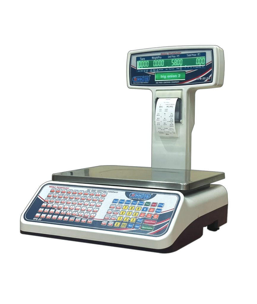 MODEL NO:RT RPB-20 GD Cloud Based – Reegle