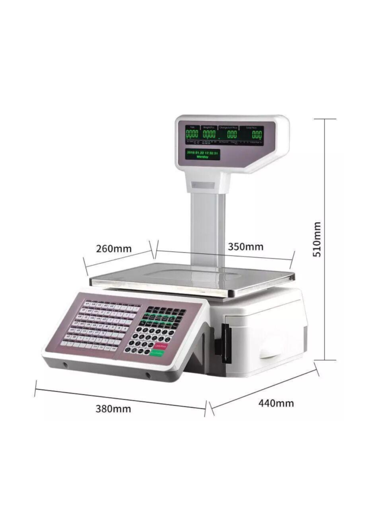 MODEL NO:RT LBL-9 – Reegle