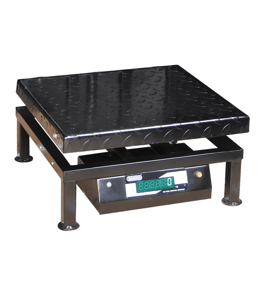 MODEL NO:RT CM-19 600*600mm Heavy Duty – Reegle